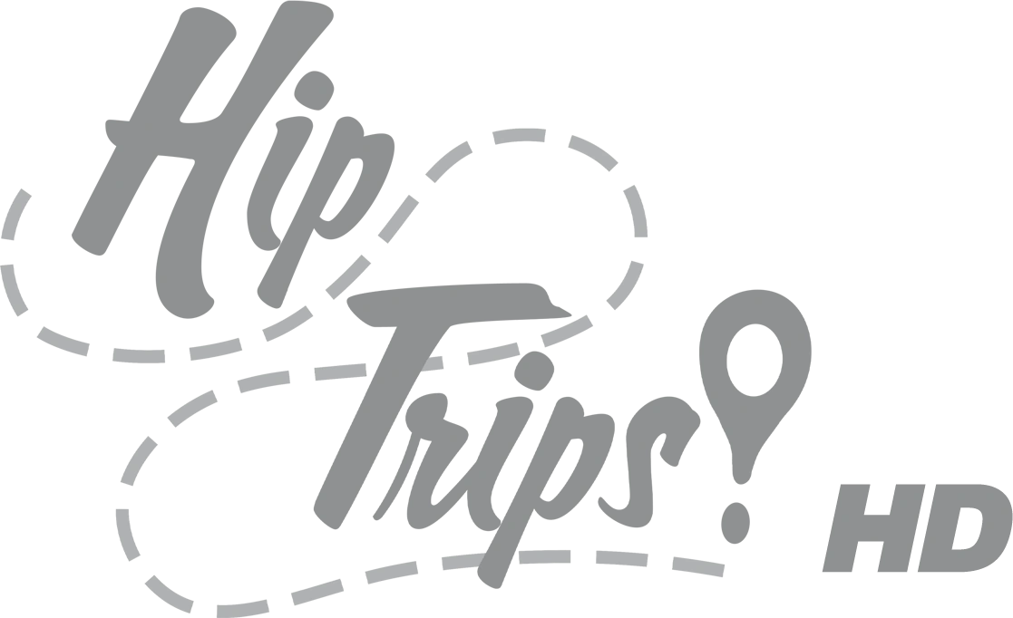 Hip Trips | Logopedia | Fandom