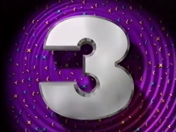 HRT3 | Logopedia | Fandom