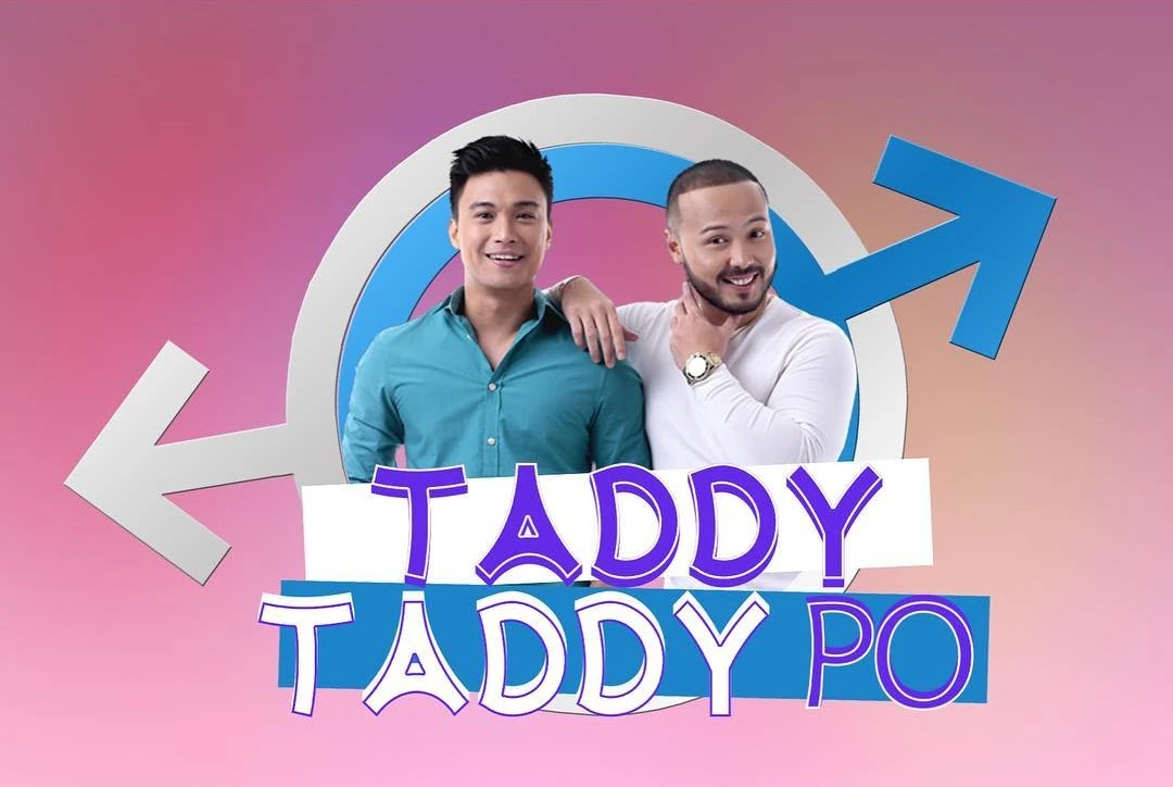 Taddy Taddy Po | Logopedia | Fandom