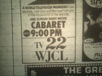 WJCL | Logopedia | Fandom