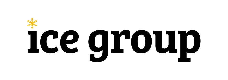 Ice Group | Logopedia | Fandom