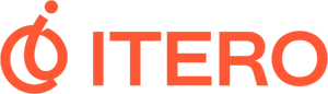 Itero | Logopedia | Fandom