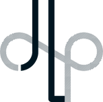 John Lewis & Partners | Logopedia | Fandom