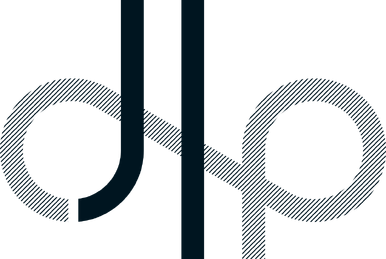 Argos Symbol 1999 History Logo Logos Argos