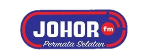 Johor FM | Logopedia | Fandom