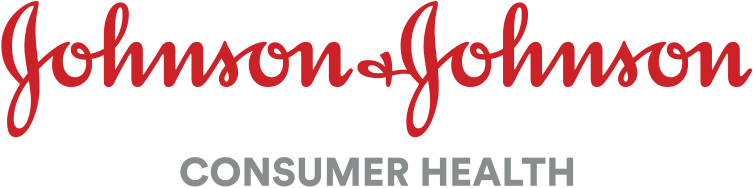 Kenvue | Logopedia | Fandom