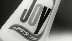 Joy (lavavajillas) | Logopedia | Fandom