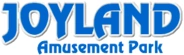 Joyland Amusement Park | Logopedia | Fandom