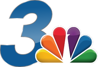 KSNV | Logopedia | Fandom