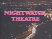 KTTV/Movie Programming | Logopedia | Fandom