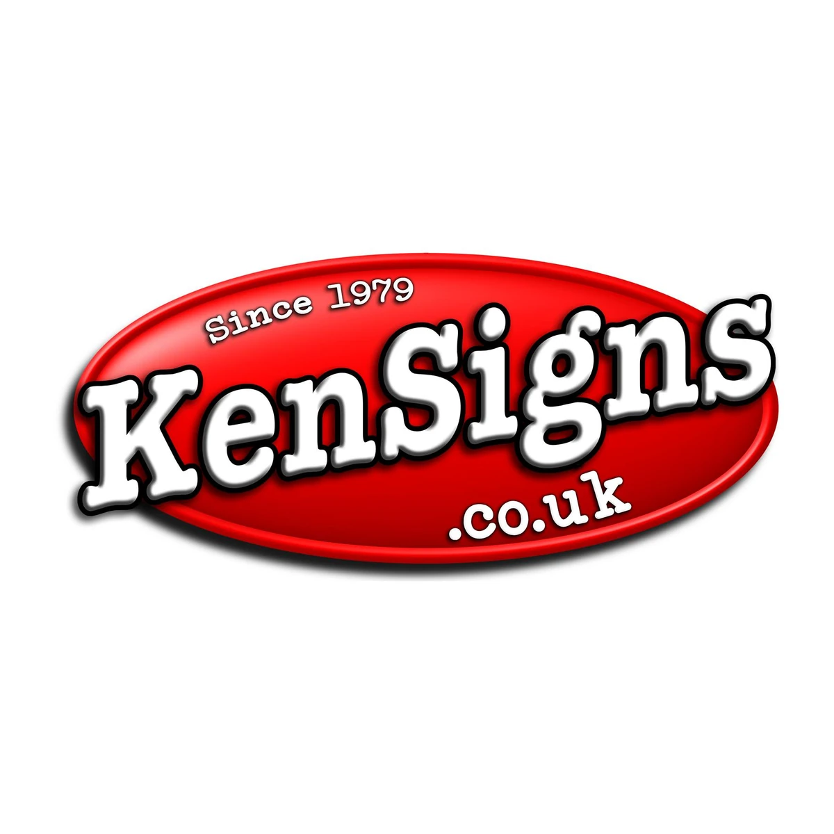 KenSigns | Logopedia | Fandom