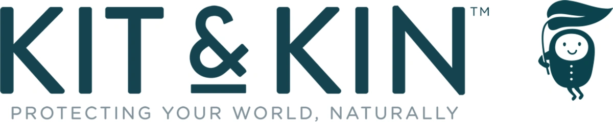 Kit & Kin | Logopedia | Fandom