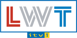 London Weekend Television Ident