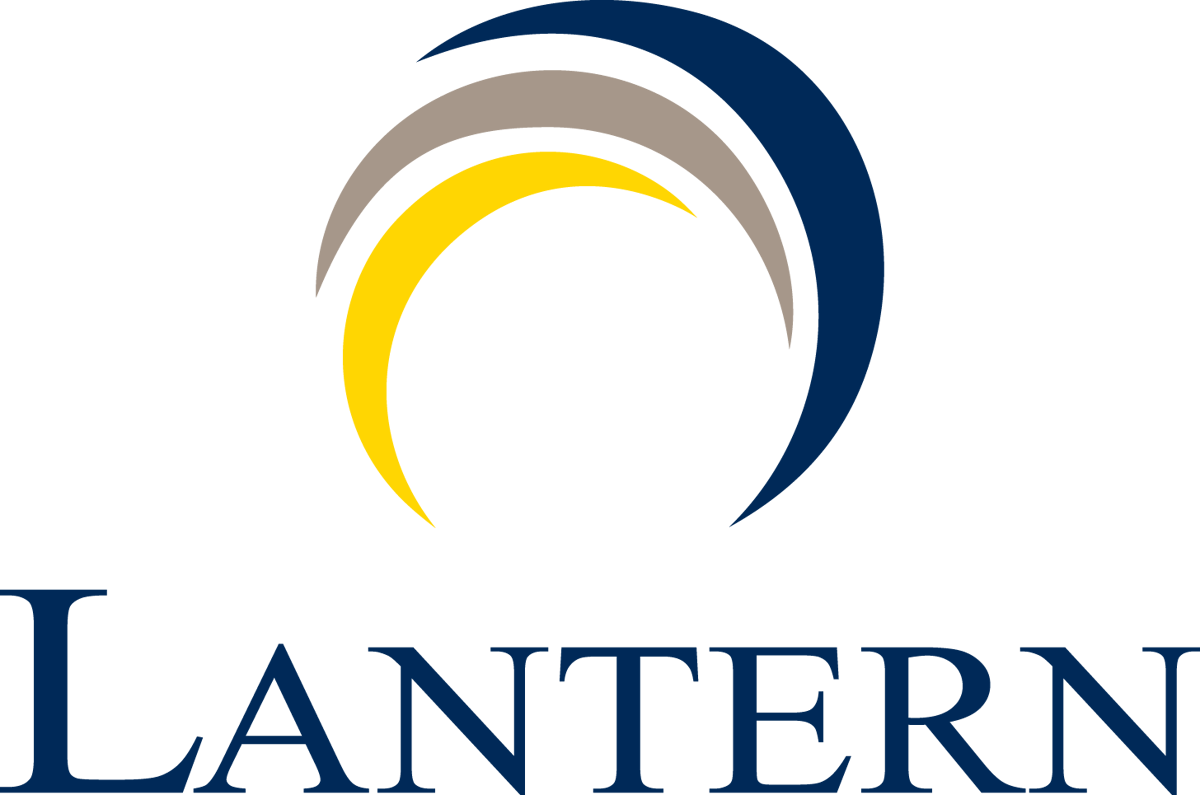 Lantern Capital Partners | Logopedia | Fandom