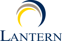 Lantern Capital Partners | Logopedia | Fandom