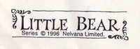 Little Bear (TV series) | Logopedia | Fandom