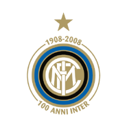 FC Internazionale Milano | Logopedia | Fandom
