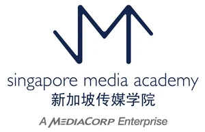 Singapore Media Academy | Logopedia | Fandom