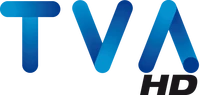 TVA (Montréal) | Logopedia | Fandom