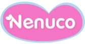 Nenuco | Logopedia | Fandom