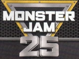 Category:Monster Jam | Logopedia | Fandom