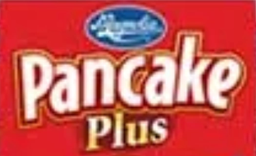 Magnolia Pancake Plus | Logopedia | Fandom