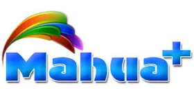 Mahua Plus | Logopedia | Fandom