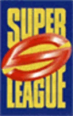 Hunter Mariners | Logopedia | Fandom