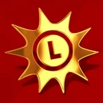 Maryland Lottery | Logopedia | Fandom