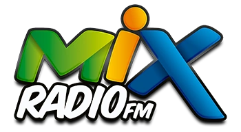 Mix (Colombia) | Logopedia | Fandom