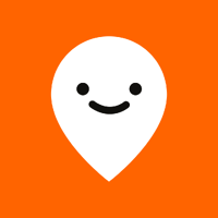 Moovit | Logopedia | Fandom