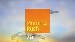 Morning Rush | Logopedia | Fandom