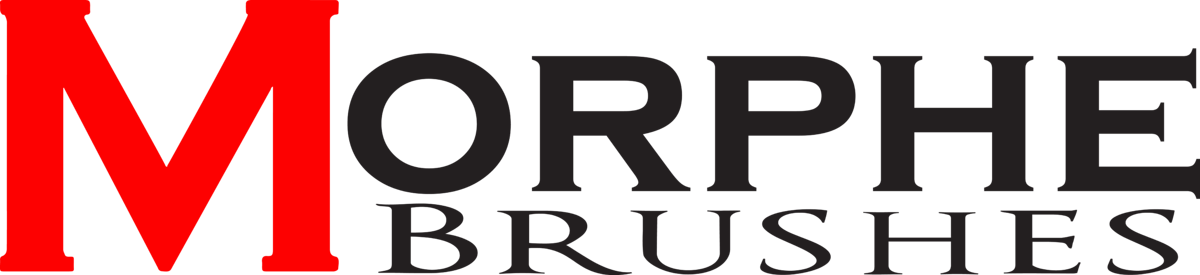 Morphe | Logopedia | Fandom