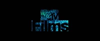 MTV Films/Other | Logopedia | Fandom