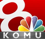 KOMU-TV | Logopedia | Fandom