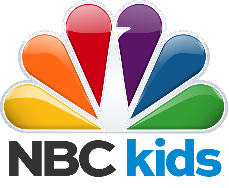 Discovery Kids Logopedia