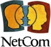 Telia Norge | Logopedia | Fandom