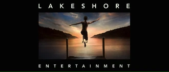 Lakeshore Entertainment/Other | Closing Logo Group | Fandom