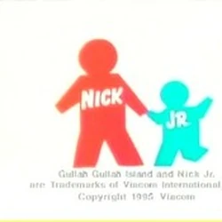 super junior logopedia