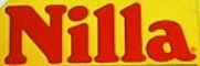 Nilla Wafers | Logopedia | Fandom