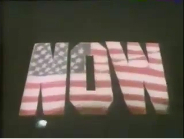 Now Get Out of That | Logopedia | Fandom