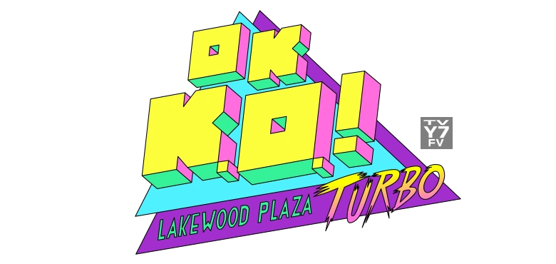 Image Okko Logo 780x370png Logopedia Fandom Powered