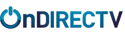 OnDirecTV | Logopedia | Fandom
