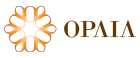 Grupo Opaia SA | Logopedia | Fandom