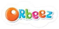 Orbeez | Logopedia | Fandom
