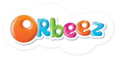 Orbeez | Logopedia | Fandom