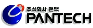 Logotipo Da Pantech