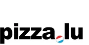 Pizza.lu | Logopedia | Fandom