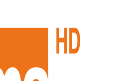 Prima Cool Logo