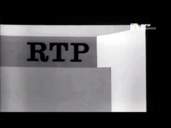 RTP1/Idents | Logopedia | Fandom